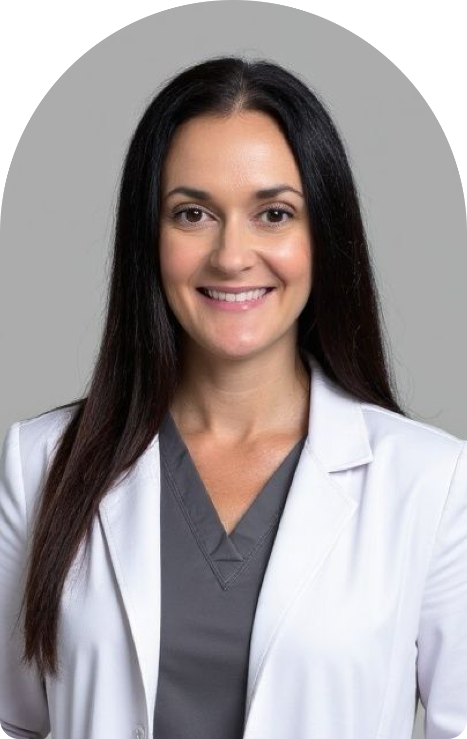 Nova Wellness | Integrative & Preventive Medicine in Roseland, NJ